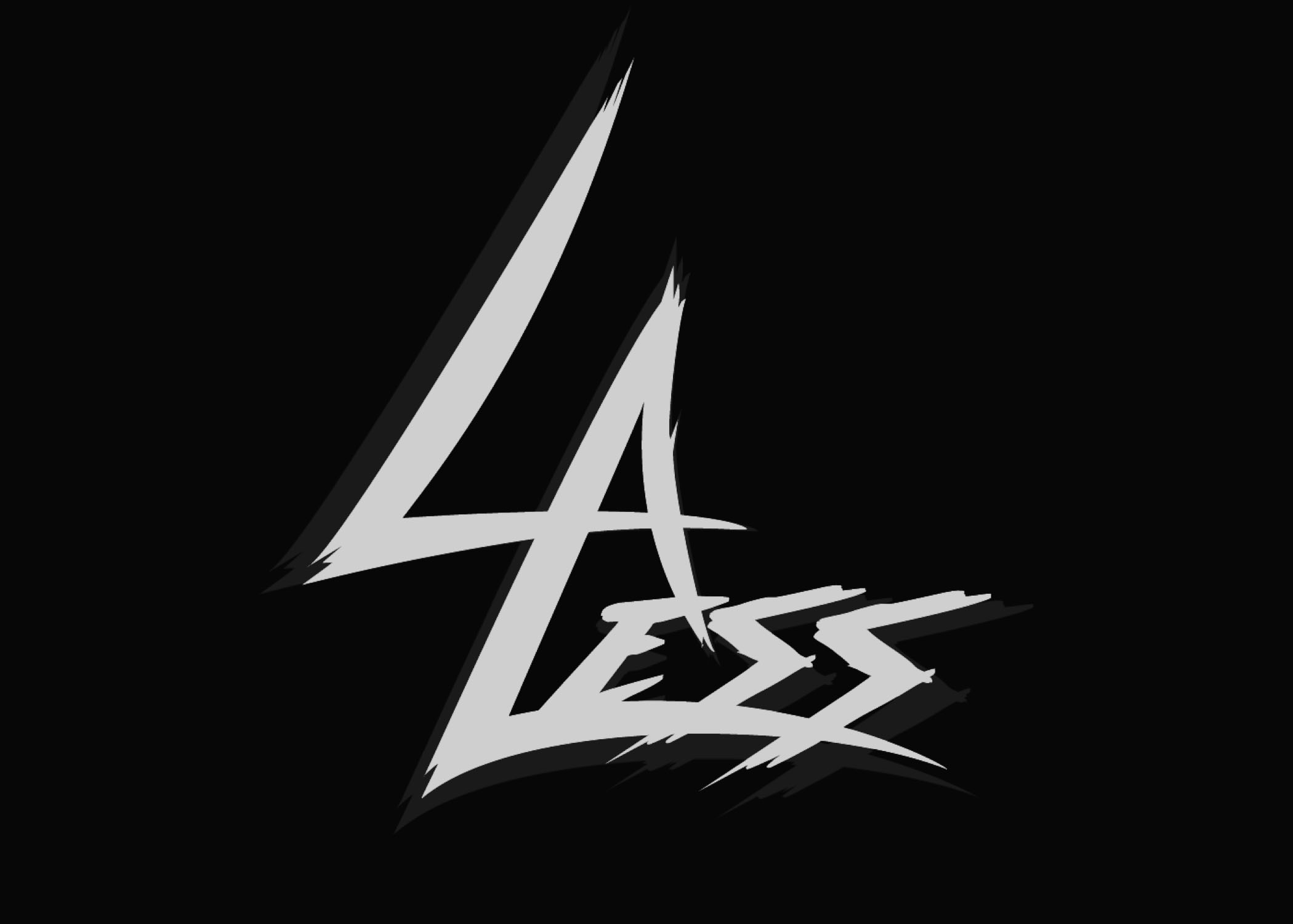 Designs – Lawless Productions